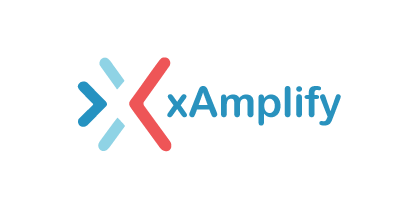 xAmplify | Channel Marketing Made Simple | PRM and TCMA