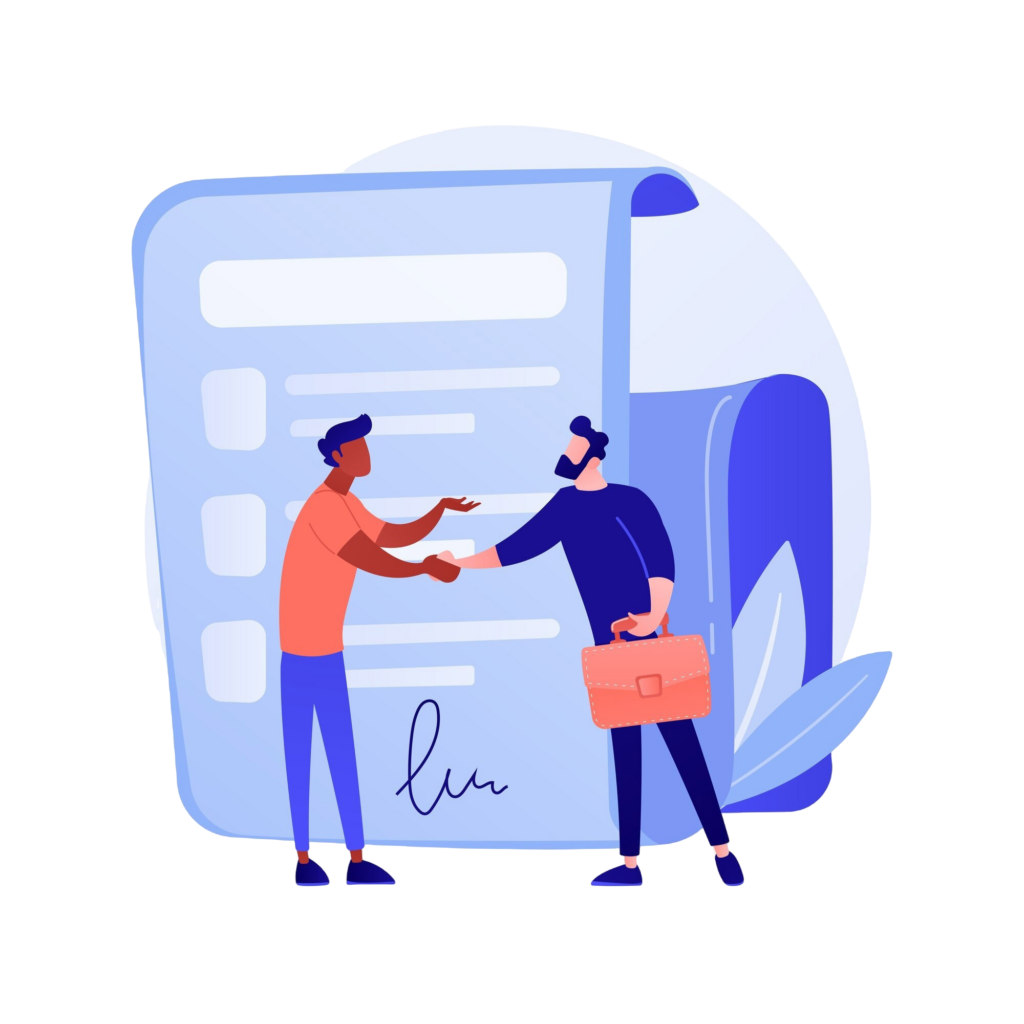 Simplify Deal Registration Process | xAmplify Features