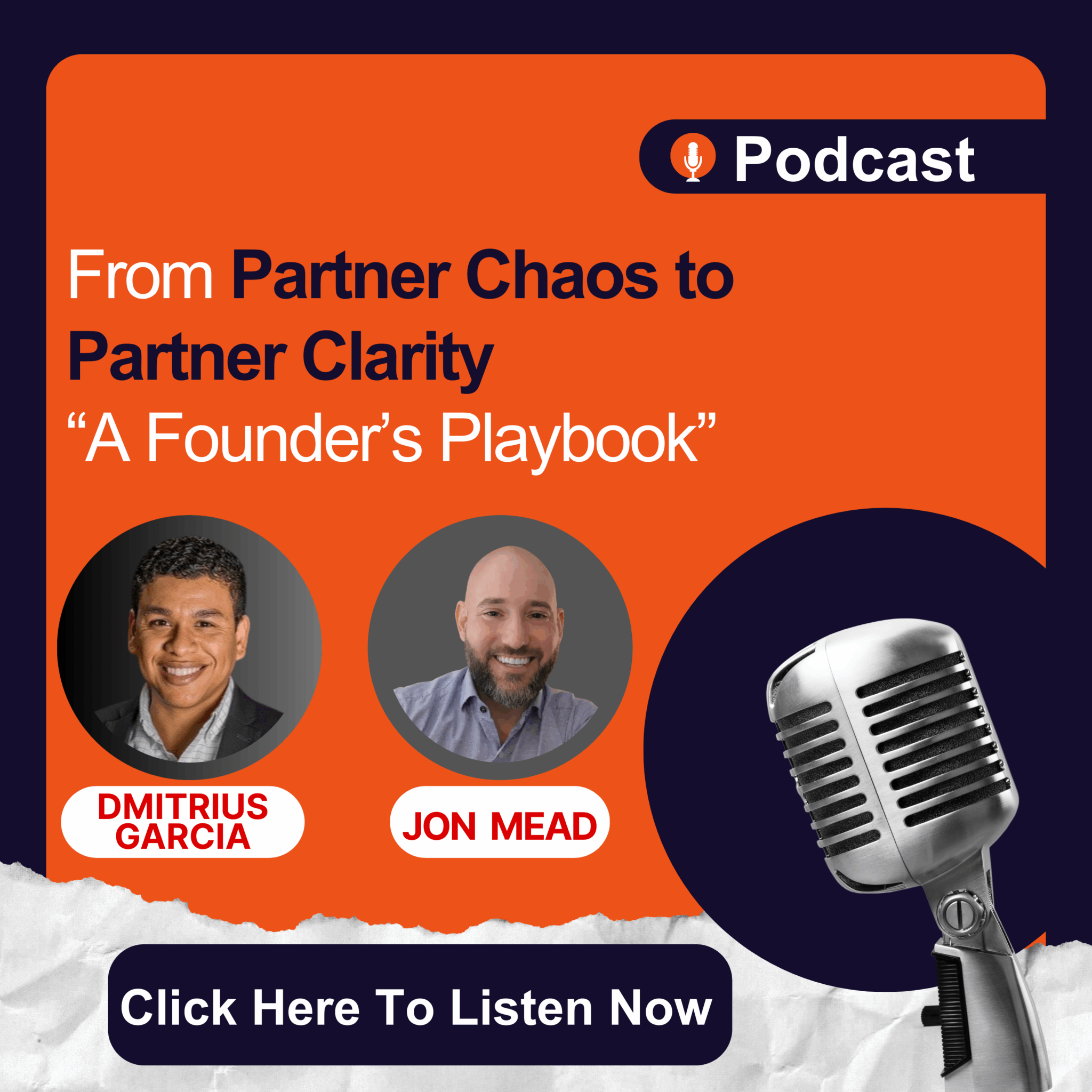 Grow Your Channel | Leading Partner Management Software | xAmplify